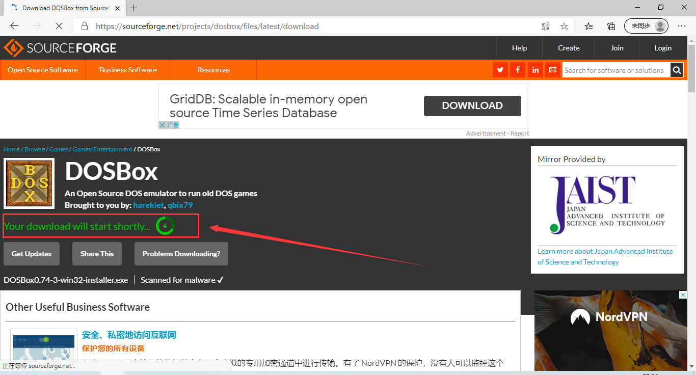 WIN10下如何使用DEBUG_win10 debug-CSDN博客