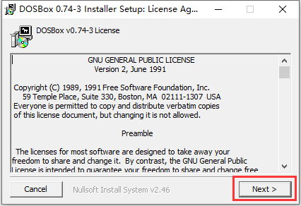 WIN10下如何使用DEBUG_win10 debug-CSDN博客