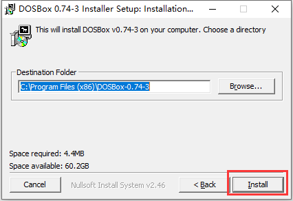 WIN10下如何使用DEBUG_win10 debug-CSDN博客