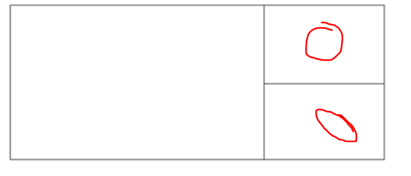 QT风格（QStyle）：绘制一个自定义QSpinBox_qspinbox风格-CSDN博客