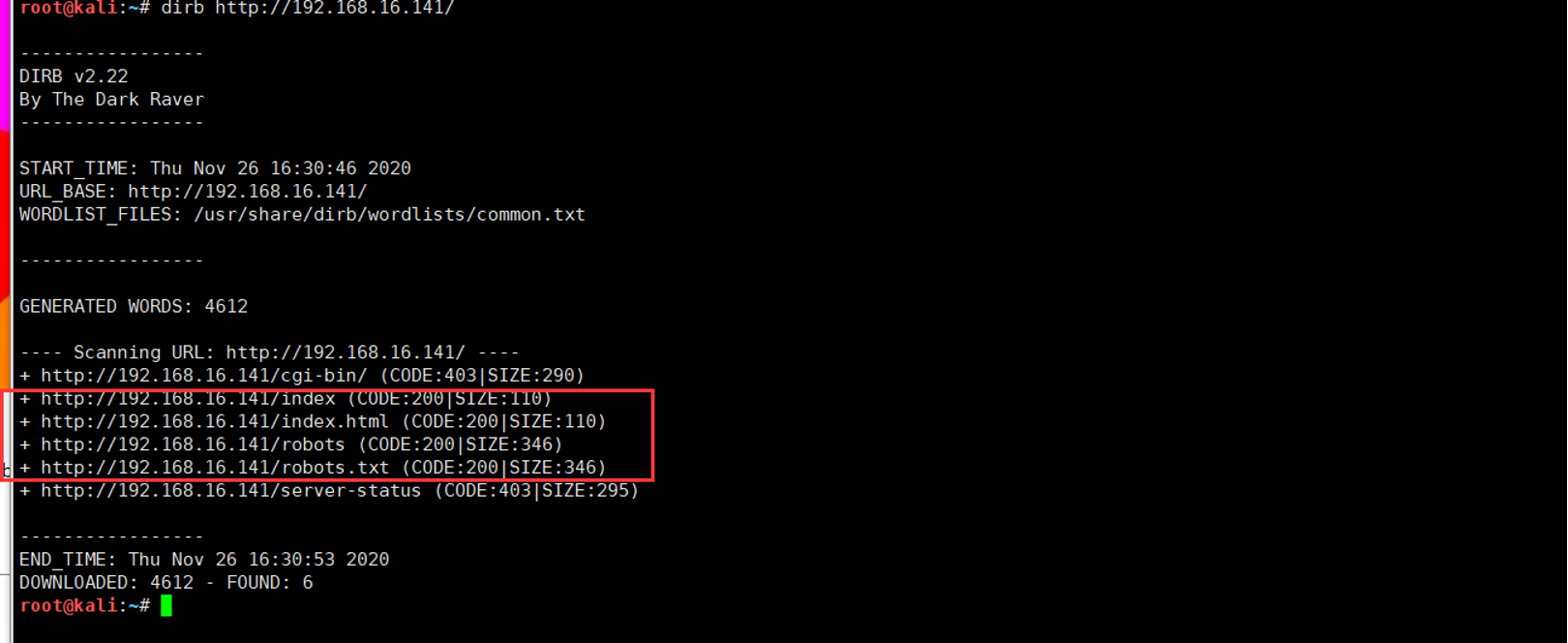 VulnHub-TR0LL: 2-靶机渗透学习_tr0ll2-CSDN博客