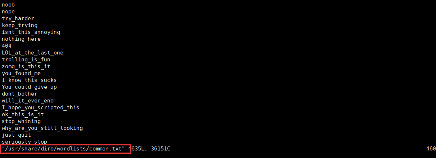 VulnHub-TR0LL: 2-靶机渗透学习_tr0ll2-CSDN博客