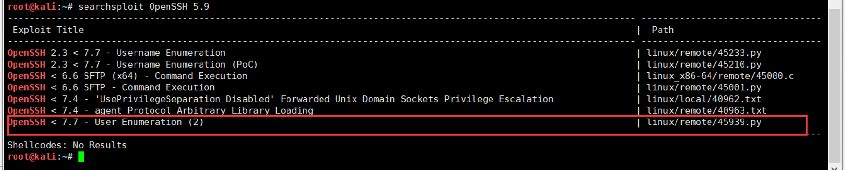VulnHub-TR0LL: 2-靶机渗透学习_tr0ll2-CSDN博客