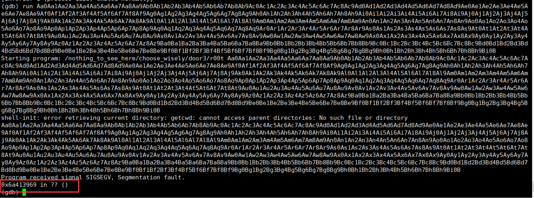 VulnHub-TR0LL: 2-靶机渗透学习_tr0ll2-CSDN博客