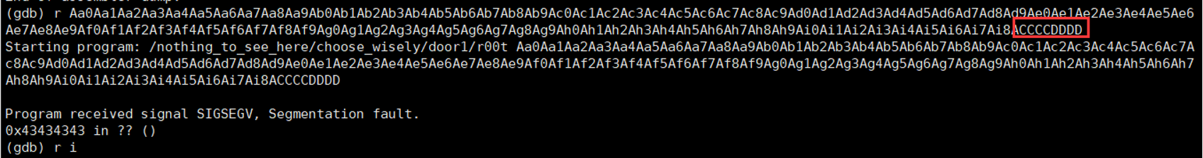 VulnHub-TR0LL: 2-靶机渗透学习_tr0ll2-CSDN博客