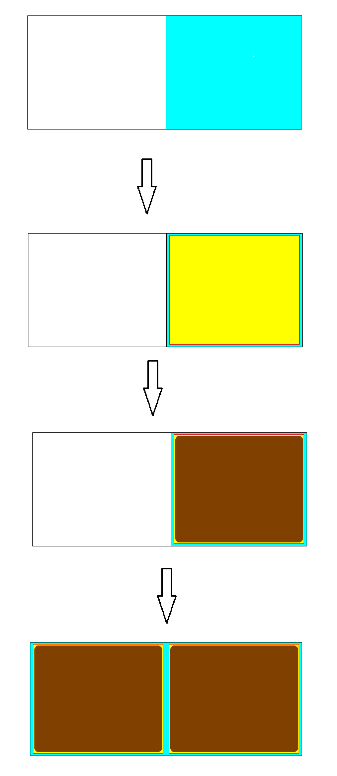 QT风格（QStyle）：绘制一个自定义QSpinBox_qspinbox风格-CSDN博客