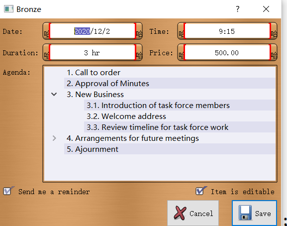 QT风格（QStyle）：绘制一个自定义QSpinBox_qspinbox风格-CSDN博客