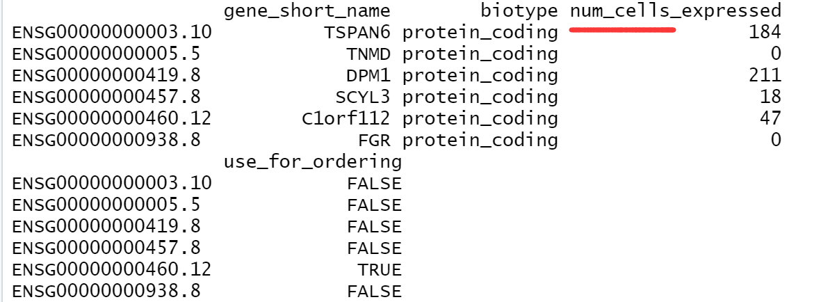 Monocle2 实验学习日志_hsmmsinglecell r-CSDN博客