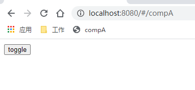Velocity.js--使用/教程/实例-CSDN博客