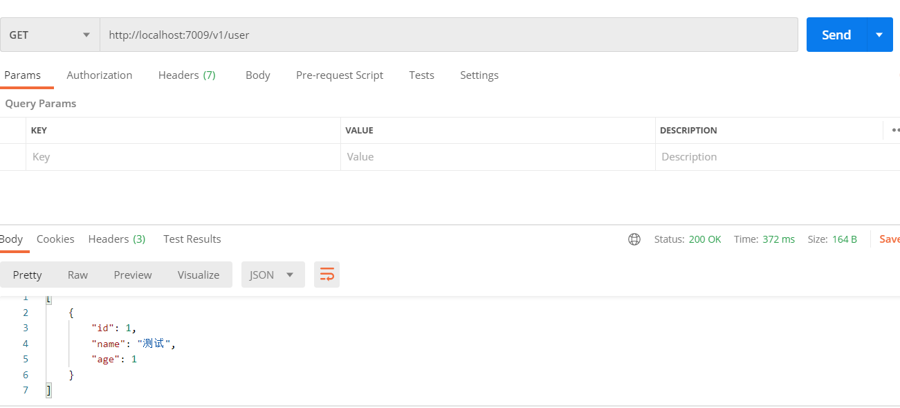 springboot集成tidb_springboot整合tidb-CSDN博客