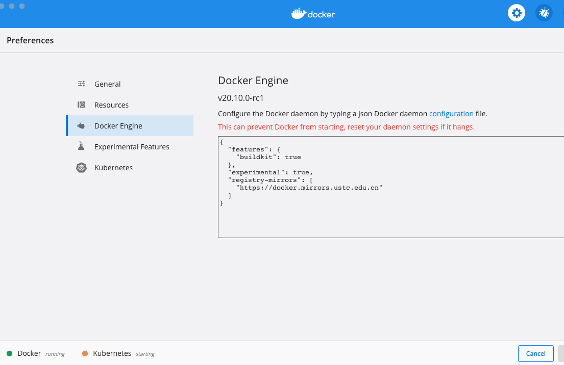 springboot集成tidb_springboot整合tidb-CSDN博客