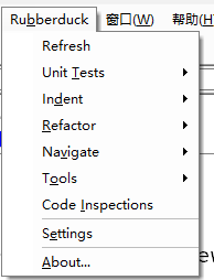 VBE开源插件Rubberduck_rubberduck vba-CSDN博客