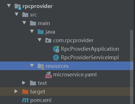 华为微服务ServiceComb_华为cse注册接口-CSDN博客