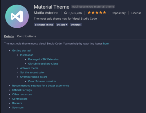 CodeMaid, a God-level plug-in for Visual Studio, automatically ...