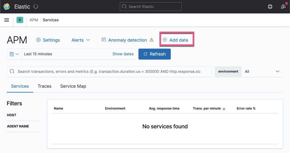 Observability：具有 Web 容器安装的 APM Java agent 动手实践 - Apache Tomcat_apm tomcat-CSDN博客