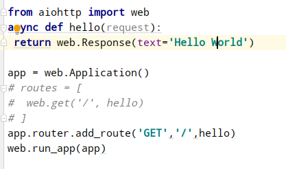 asyncio中常用到的库_asyncssh.connect-CSDN博客
