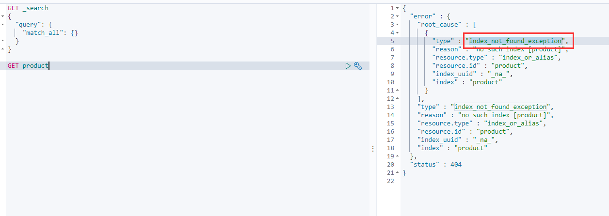 Spring Data Elasticsearch4.0(整合SpringBoot)_spring-boot-starter-data ...
