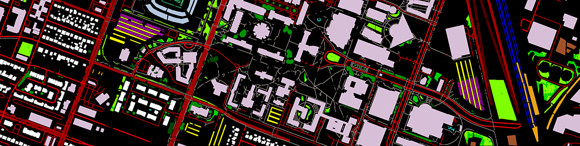 高光谱数据集 Houston 2013, 2018_houston2018数据集-CSDN博客