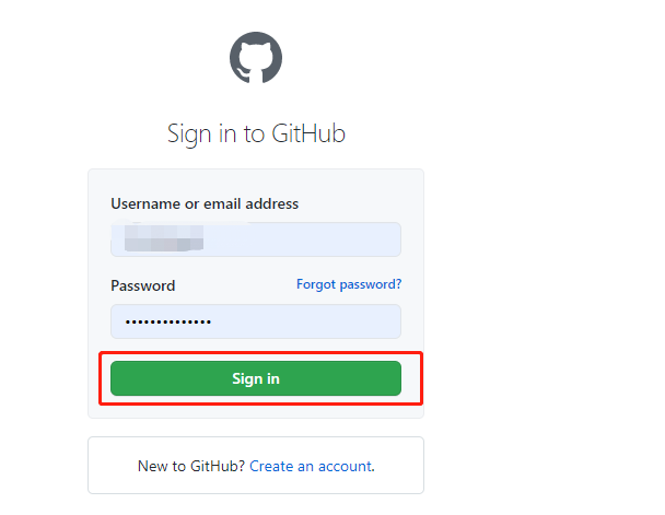 IDEA登录GitHub 出现 Incorrect Credentials，Request response 401 Unauthorized的问题_idea 输入凭据老是错误-CSDN博客