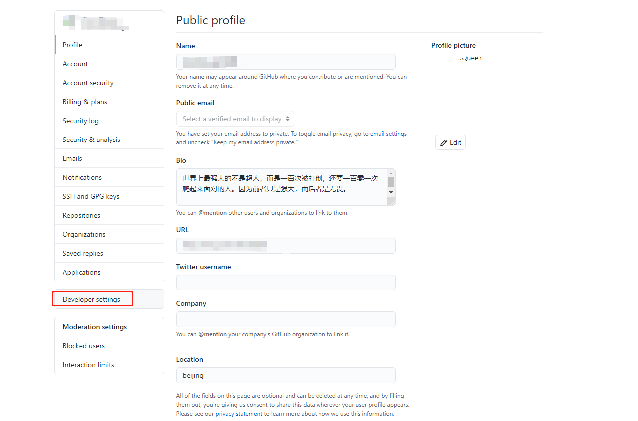 IDEA登录GitHub 出现 Incorrect Credentials，Request response 401 Unauthorized的问题_idea 输入凭据老是错误-CSDN博客