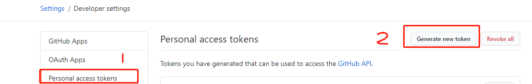 IDEA登录GitHub 出现 Incorrect Credentials，Request response 401 Unauthorized的问题_idea 输入凭据老是错误-CSDN博客