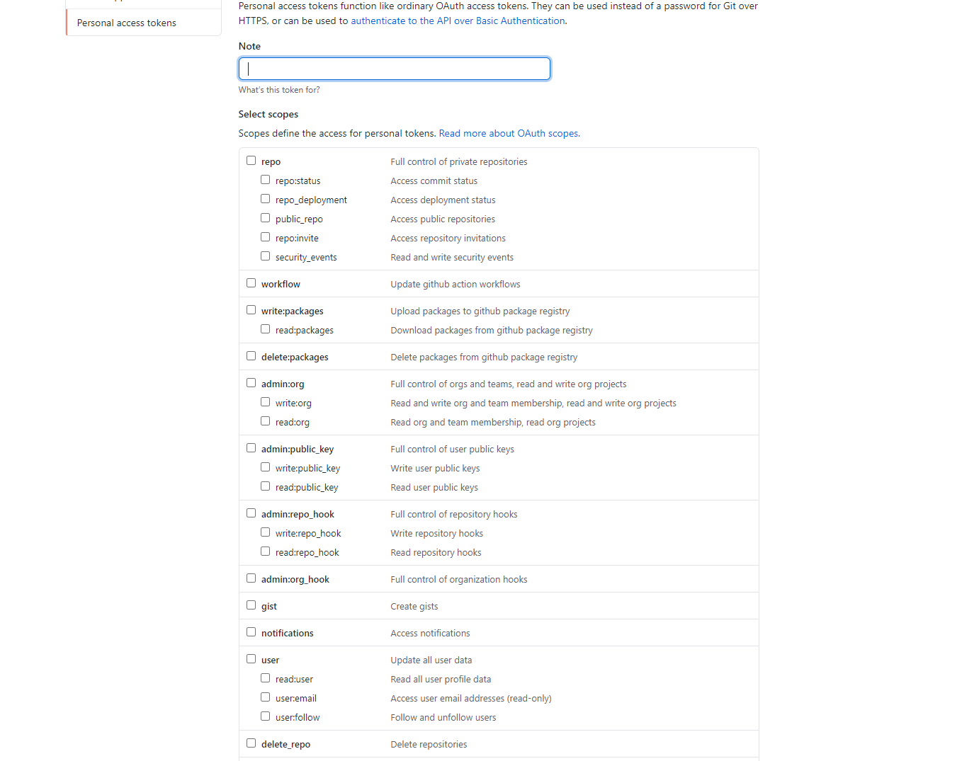 IDEA登录GitHub 出现 Incorrect Credentials，Request response 401 Unauthorized的问题_idea 输入凭据老是错误-CSDN博客
