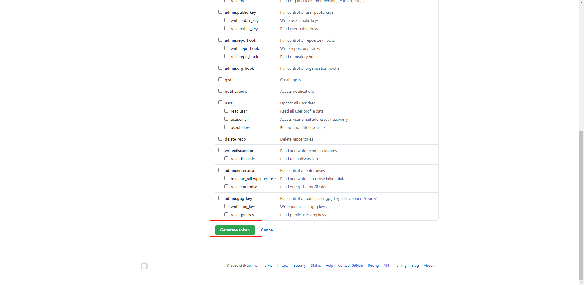 Idea登录github 出现 Incorrect Credentials，request Response 401 Unauthorized的问题idea 输入凭据老是错误 Csdn博客 