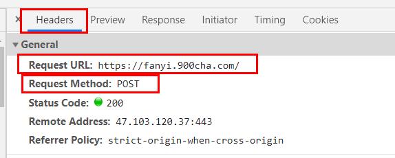 python3实用小工具--语言翻译器（附源码）_python语言翻译-CSDN博客