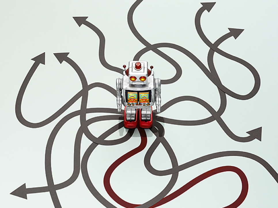 RatSLAM配置（MATLAB版）-CSDN博客