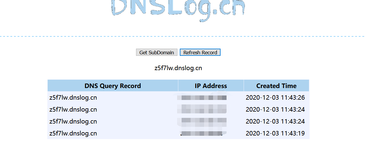 vulhub复现之django（CVE-2019-14234、CVE-2020-9402）_cve-2020-9402漏洞复现-CSDN博客