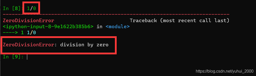 19【numpy中的nan和常用方法】01numpy中的nan和常用统计方法numpy Nan Csdn博客