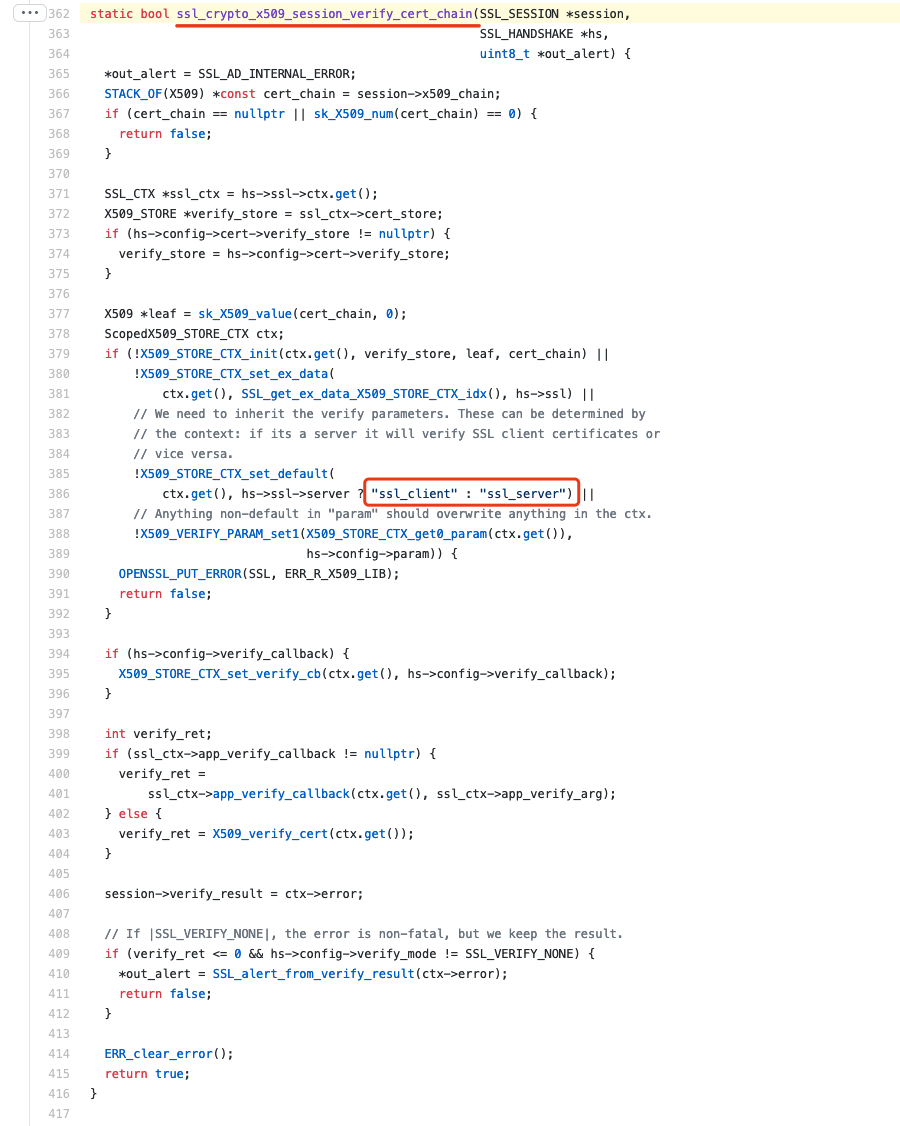 安卓 flutter app证书绑定校验抓包绕过_frida hook flutter-CSDN博客