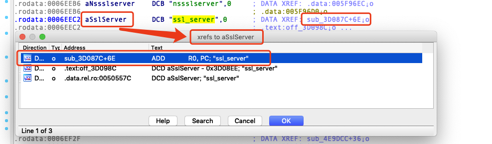 安卓 flutter app证书绑定校验抓包绕过_frida hook flutter-CSDN博客