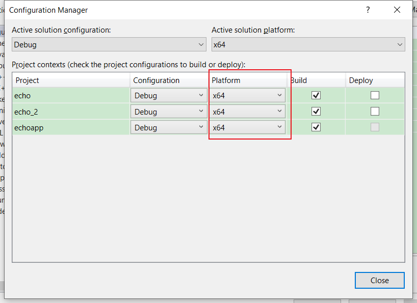 驱动调试 -＞ devcon failed-CSDN博客