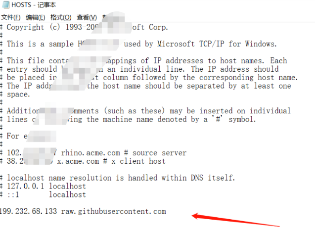 Nltk Downloader出现 Error 11004 Getaddrinfo Failed的错误时怎么解决nltk出现 