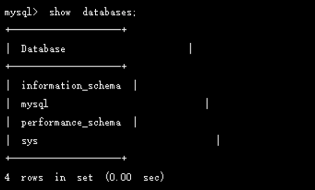 QNAP威联通安装MySQL（container station安装 docker安装）更换代替自带的MariaDB_威联通 mysql-CSDN博客