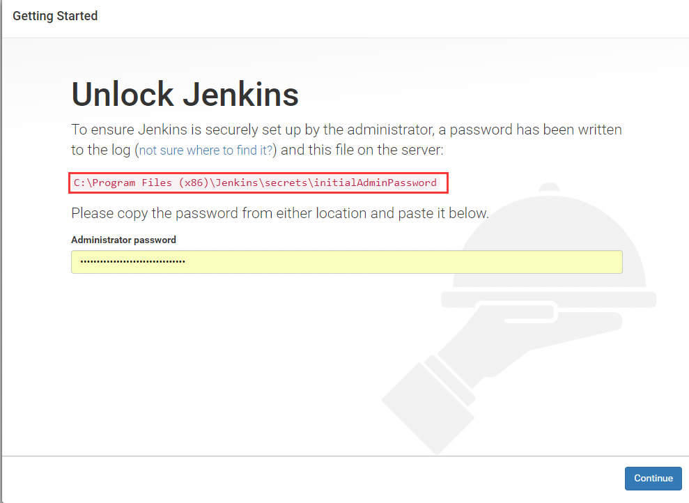 Python Selenium自动化测试框架 持续集成Jenkins_python selenium jenkins持续集成-CSDN博客
