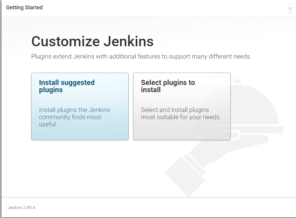 Python Selenium自动化测试框架 持续集成Jenkins_selenium可以集成jenkins吗-CSDN博客