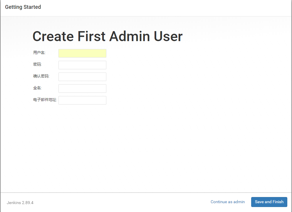 Python Selenium自动化测试框架 持续集成Jenkins_python selenium jenkins持续集成-CSDN博客