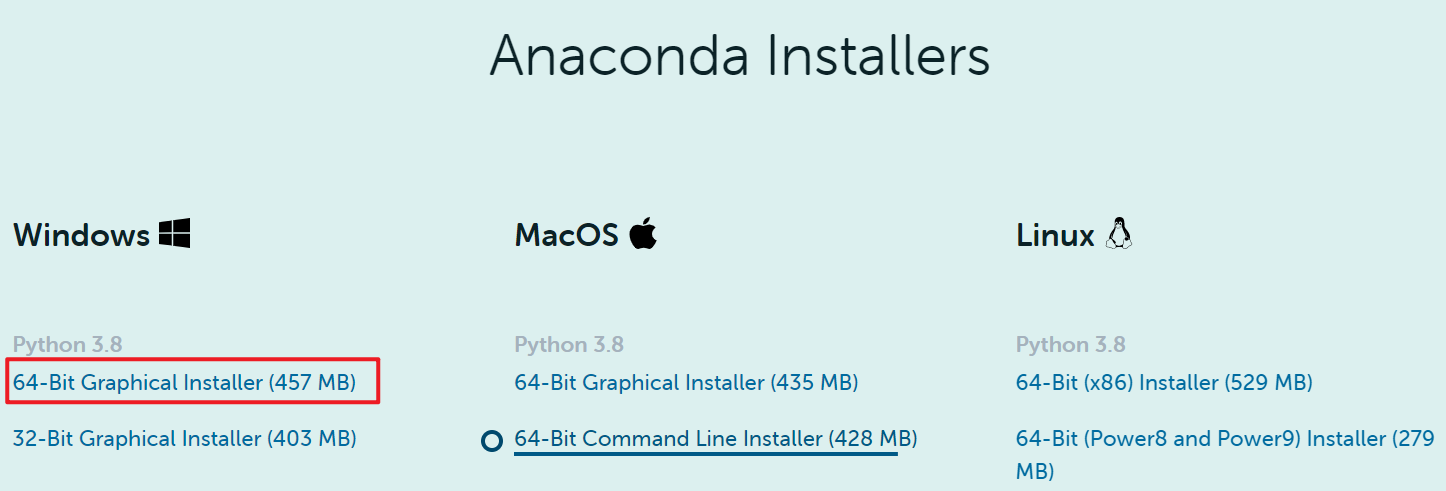 python+anaconda+vscode+pycharm环境配置_同时有pycharm和vscode环境配置-CSDN博客