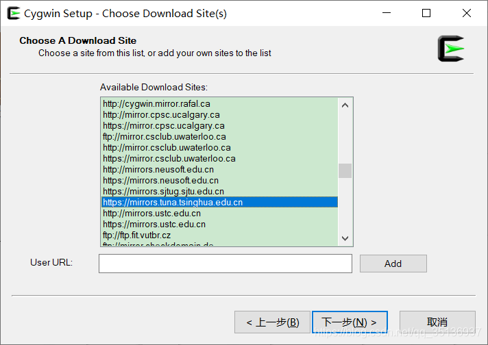 Win10下编译以及调试openjdk Csdn博客