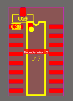 Altium Designer使用技巧_ad跳线怎么画-CSDN博客