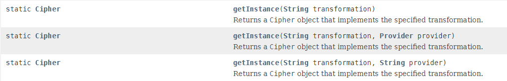 JAVA DES 加密解密、生成秘钥 详解_des生成key-CSDN博客
