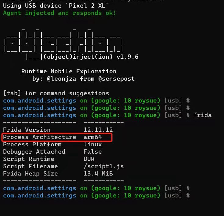 安卓 flutter app证书绑定校验抓包绕过_frida hook flutter-CSDN博客