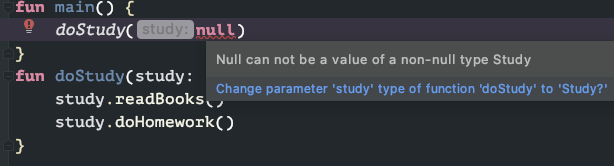 Kotlin ,,操作符,lateinit,xxxisinitialized的使用,let函数——空指针相关特性(第一行代码kotlin学习笔记4)kotlin