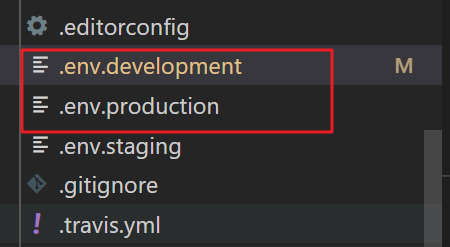 vue-element-admin实现login和logout_vue-element-admin logout-CSDN博客