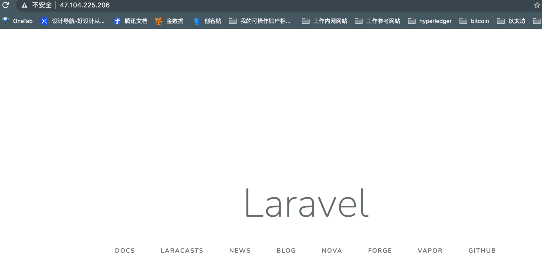 全网最全--宝塔面板安装部署php-laravel项目（lnmp）_宝塔安装 laravel8-CSDN博客