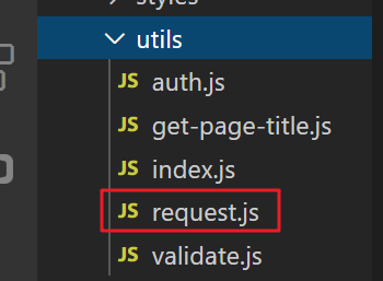vue-element-admin实现login和logout_vue-element-admin logout-CSDN博客