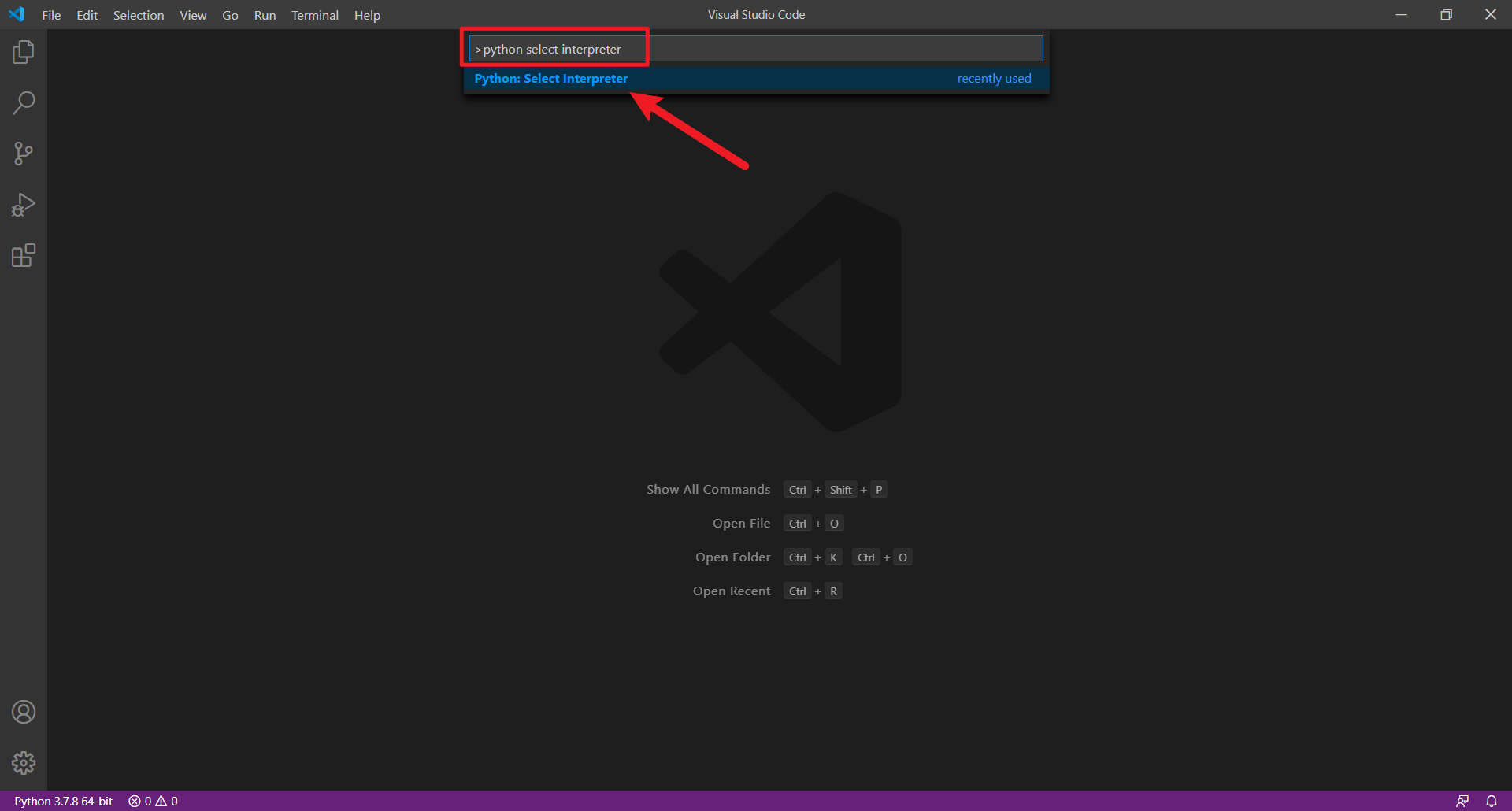 python+anaconda+vscode+pycharm环境配置_同时有pycharm和vscode环境配置-CSDN博客