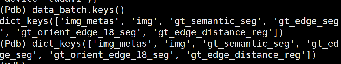 mmseg解析-CSDN博客
